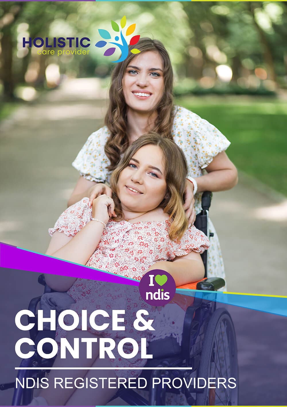 Resources | Digital Downloads | Holistic Care Provider